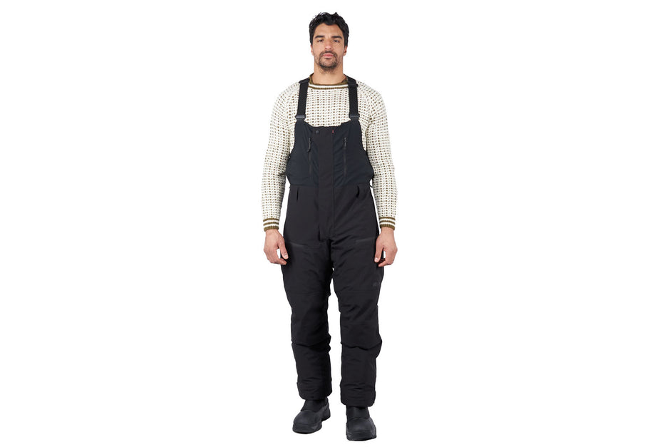 Build for field performance | Pants – Non-stop professional